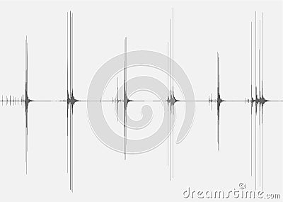 Breaking bone or joint royalty free sound effect. Audio of bone - 87967757