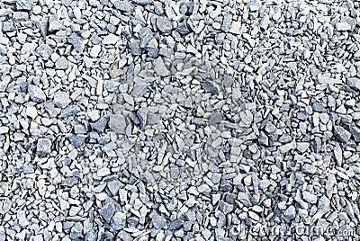 Breakstone Texture Stock Photography | CartoonDealer.com #40598090