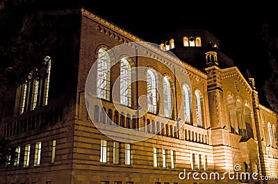 Brick Architecture Stock Photo | CartoonDealer.com #6680010