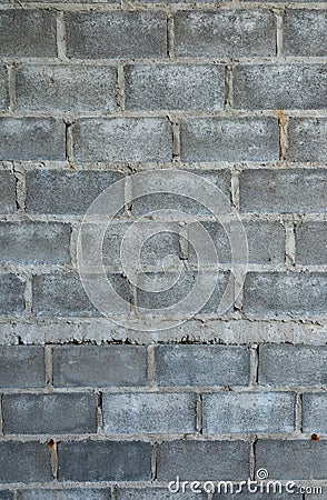 Brick Laying And Mortar Pattern Background Stock Photo | CartoonDealer ...