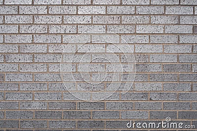 Brick Metalic Grey Texture Stock Photography | CartoonDealer.com #110423168