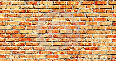 Brick Wall Zoom Out Background Stock Video - Video of line, antique ...