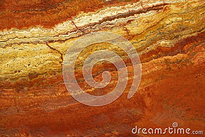 Bright Background Of Natural Stone In The Colors Of Lush Lava Called ...