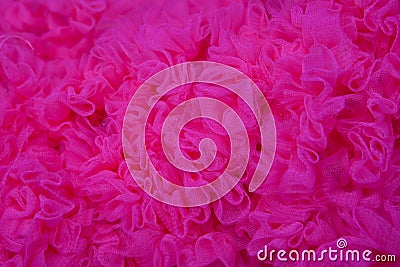 Bright Pink Texture Background Royalty Free Stock Photo - Image: 29214405
