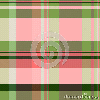 British Check Pattern Seamless, Customizable Texture Tartan Background ...