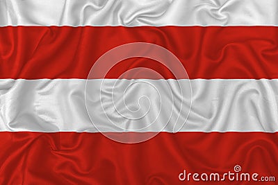 Brno City Flag Stock Photography | CartoonDealer.com #178358990