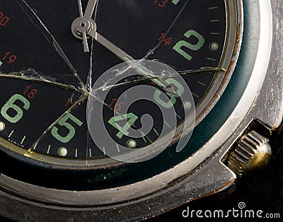 Google Picture war! | Page 90 | Terraria Community Forums