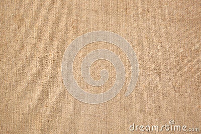 Brown Background With Sacking And Fray Paper Photo Texture Or Backdrop ...