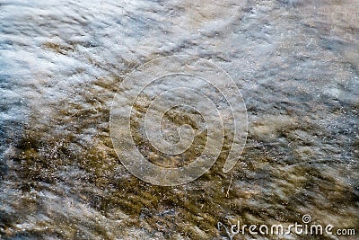 The Brown Dull Copper Plate Texture Background Royalty-Free Stock Image ...