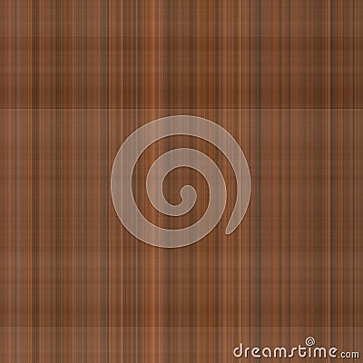Brown Lines Texture. Royalty-Free Stock Photography | CartoonDealer.com ...