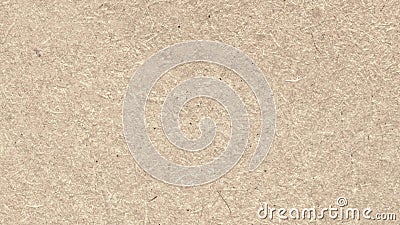 Brown Paper Texture Animation, Moving from Top To Bottom Designed for ...