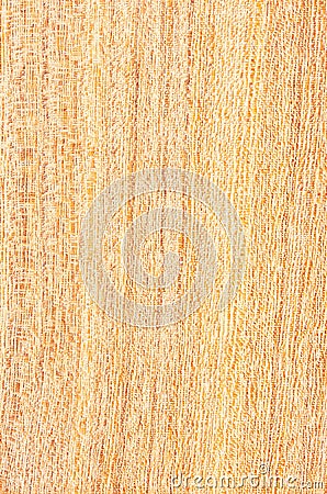 Brown Scratch Wood Texture Stock Image | CartoonDealer.com #150972685