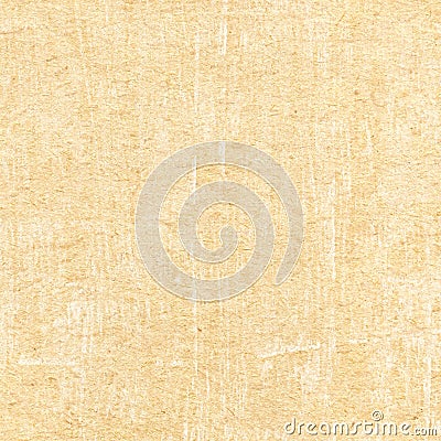 Brown Scratched Paper Texture Royalty-Free Stock Image | CartoonDealer ...