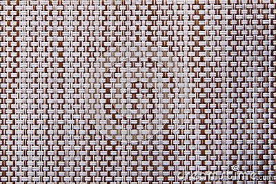 Brown Webbing Texture Stock Photo - Image: 56743896