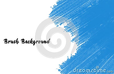 Brus Background Design, With Color, For Text Or Background Templates ...