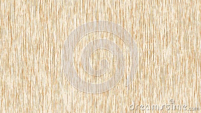 Brushed Gold Metal Texture Seamless Loop. Seamless Golden Pattern Stock ...