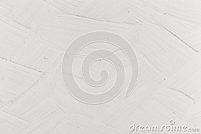 Brushed White Texture Royalty-Free Stock Photo | CartoonDealer.com ...
