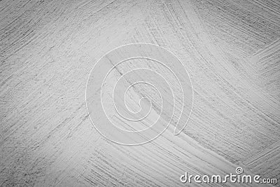 Brushed White Texture Stock Photo | CartoonDealer.com #62691434