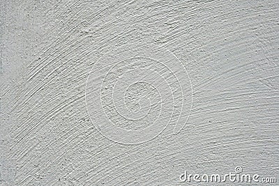 Brushed White Wall Texture Royalty-Free Stock Image | CartoonDealer.com ...