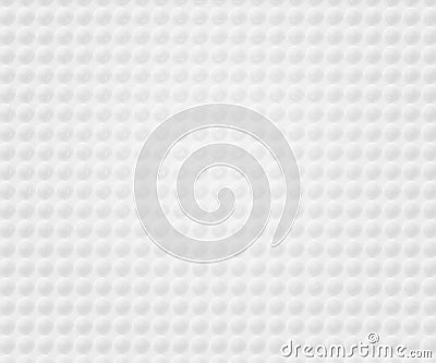 Bubble Warp Texture Royalty-Free Stock Photo | CartoonDealer.com #25846455