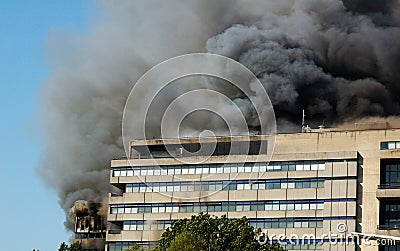 6,959 Delft Photos - Free & Royalty-Free Stock Photos from Dreamstime