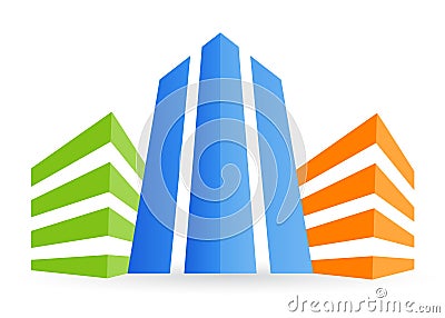 Orbit Logo Stock Illustrations – 21,295 Orbit Logo Stock Illustrations ...