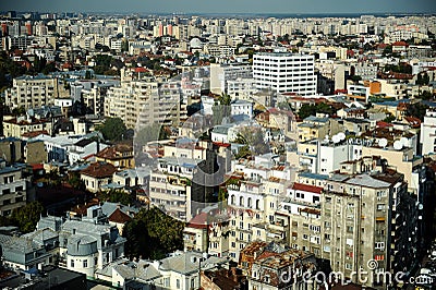 Buildings Stock Photos - Image: 35252883