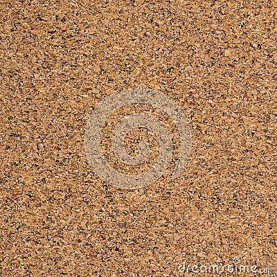 Bulletin Board Texture Or Background, Cork Board Stock Photo ...