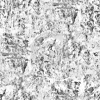 Bump Map Dirt Masks , Mapping Texture Stock Image | CartoonDealer.com ...