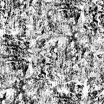 Bump Map Dirt Masks , Mapping Texture Stock Photo | CartoonDealer.com ...