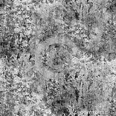 Bump Map Dirt Masks , Mapping Texture Stock Photography | CartoonDealer ...