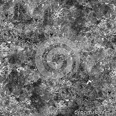 Bump Map Dirt Masks , Mapping Texture Stock Image | CartoonDealer.com ...