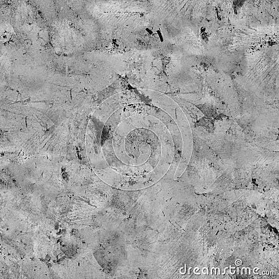Bump Map Dirt Masks , Mapping Texture Royalty-Free Stock Image ...