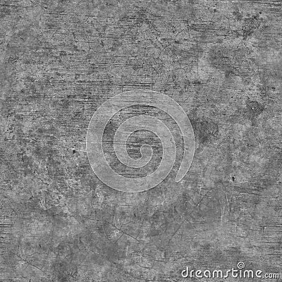 Bump Map Dirt Masks , Mapping Texture Royalty-Free Stock Photo ...