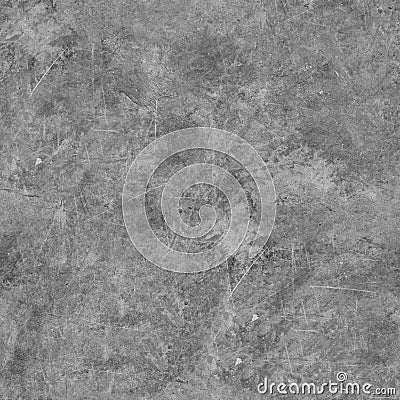 Bump Map Dirt Masks , Mapping Texture Stock Image | CartoonDealer.com ...