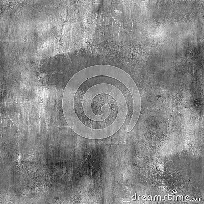 Bump Map Dirt Masks , Mapping Texture Stock Photo | CartoonDealer.com ...