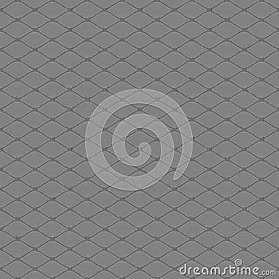 Bump Map Painted Metal Texture, Bump Mapping Stock Photography ...