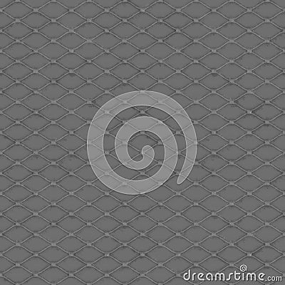 Bump Map Painted Metal Texture, Bump Mapping Royalty-Free Stock ...