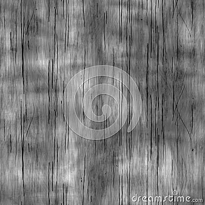 Bump Map Texture Wood, Height Texture, High-resolution Background ...