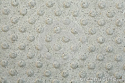 Bumpy Concrete For Background/Texture Stock Images - Image: 7947464