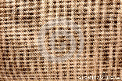 Burlap Stock Images - Image: 4086414