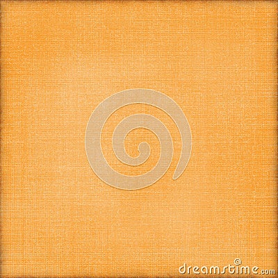 Burnt Orange Neutral Simple Minimalist Worn Background Rustic Wedding ...