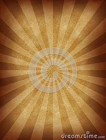 Burst Paper Stock Photos - Image: 10160293