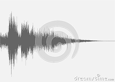 Bus Brakes Screeching stock sound effect. Audio of stopping - 235015836