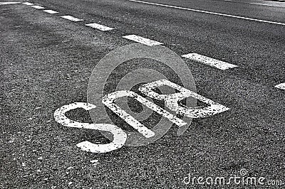 Tarmac signs Images - Search Images on Everypixel