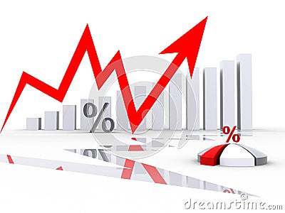 Graph up Images - Search Images on Everypixel