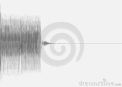 Buzzer Error 03 royalty free audio. Audio of device - 142135321