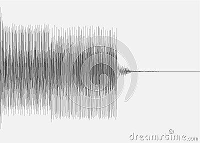 Buzzer Error 06 stock music. Audio of digital, quiz - 142135330