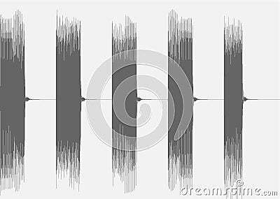 Buzzer Error Pack 01 royalty free sound effect. Audio of failure ...