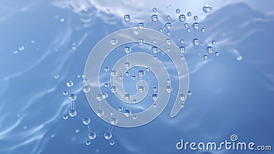 Cabergoline Molecular Structure, 3d Model Molecule, Dopamine Receptor ...